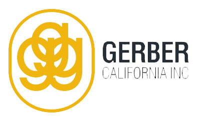 Us Adpi Member 展商资料 - 外贸数据源 - 福步外贸论坛