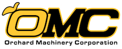 Orchard Machinery Corporation - Agricultural - FOB Business Directory