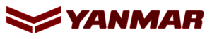 Yanmar America Corporation - Farm Science - FOB Business Directory