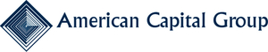 American Capital Group - apartment industry - FOB Business Directory