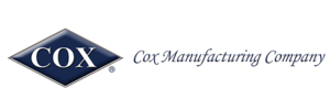 Cox Manufacturing Co. - medical design and manufacturing - FOB Business ...