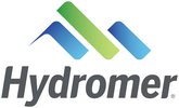 Hydromer Inc. - biotechnology - FOB Business Directory