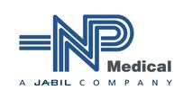 Np Medical Inc. - medical device manufacturing - FOB Business Directory