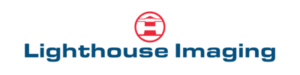 Lighthouse Imaging Llc - medical device manufacturing - FOB Business ...