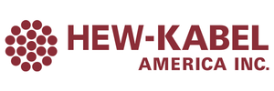 Hew-kabel America - medical device manufacturing - FOB Business Directory