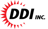 Ddi Inc. - HVACR industry - FOB Business Directory