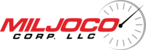 Products of Ul Company 2025