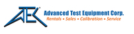 Advanced Test Equipment Rentals - batteries and electric vehicle tech ...