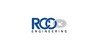 Rco Engineering, Inc. - batteries and electric vehicle tech - FOB ...