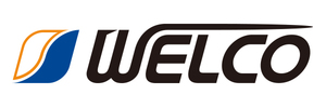 Welco Co., Ltd. - Design Engineering & Manufacturing Solutions - FOB ...