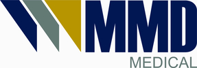 Mmd Medical - Medical Design & Manufacturing - FOB Business Directory