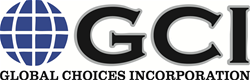 Global Choices Inc. - consumer goods - FOB Business Directory
