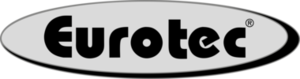 Eurotec Gmbh - Building &Construction - FOB Business Directory