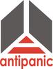 Antipanic The Design - Building &Construction - FOB Business Directory