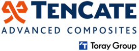 Tencate Advanced Composites, Toray Group - Composites and Advanced ...