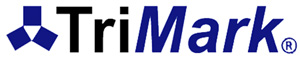 Trimark Corporation - Communications related - FOB Business Directory
