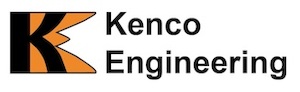 Kenco Engineering Inc - USA Construction Machinery - FOB Business Directory