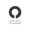 Lightcircle Of Norway - Consumer electronics - FOB Business Directory