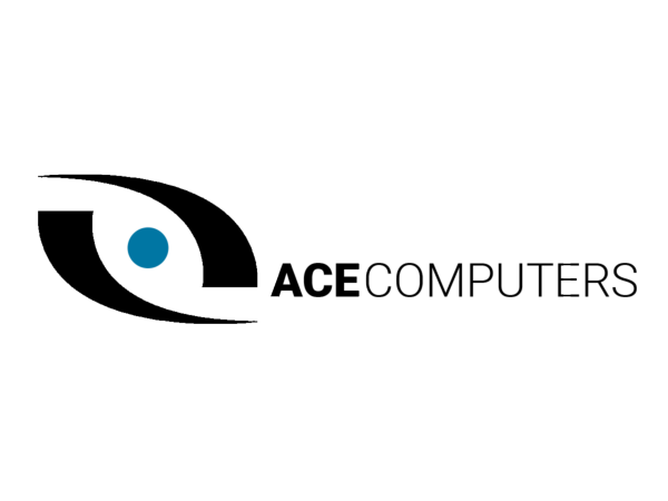 Us Ces 2021 展商资料 - 外贸数据源 - 福步外贸论坛