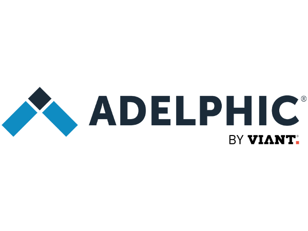 Us Ces 2021 展商资料 - 外贸数据源 - 福步外贸论坛