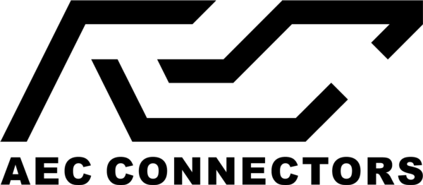 Taitronics Tw 2022 展商资料 - 外贸数据源 - 福步外贸论坛