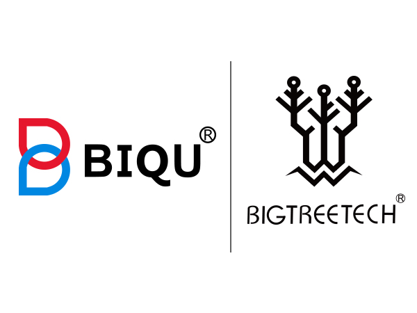 Shenzhen Big Tree Tech Corp Ltd - consumer electronics - FOB Business ...