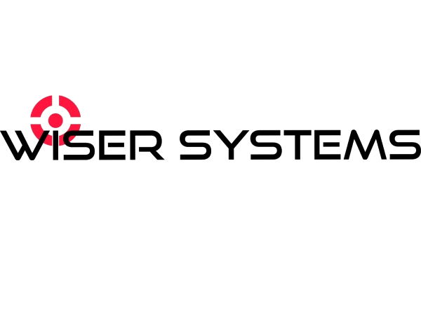 Wiser Systems, Inc. - consumer electronics - FOB Business Directory