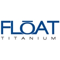 Float Titanium - eyewear,lens - FOB Business Directory