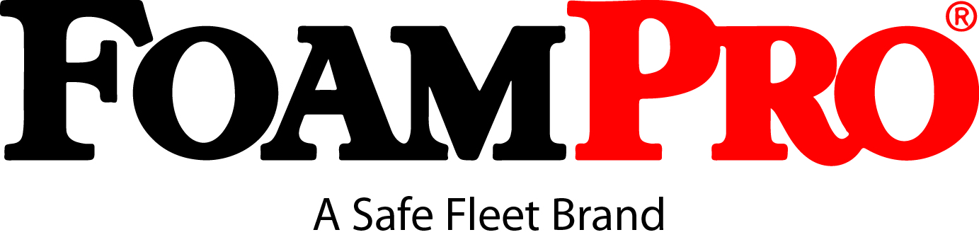 Foampro - Fire Research Corporation - Fire Facilities - FOB Business ...