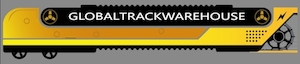 Global Track Warehouse Usa, Inc. - farm progress - FOB Business Directory