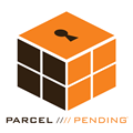 Parcel Pending - design:retail Network - FOB Business Directory