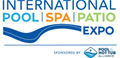 International Pool | Spa | Patio Expo, The - health,patio,barbecue ...