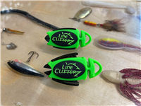 Line Cutterz - As Seen On Shark Tank - fishing - FOB Business Directory