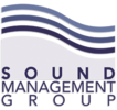 Sound Management Group, Llc - audiovisual, Pro AV - FOB Business Directory