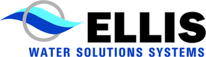 Ellis Water Solutions - poultry, meat and feed industry - FOB Business ...