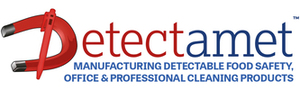 Detectamet Detectable Products - poultry, meat and feed industry - FOB ...