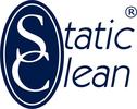 Static Clean International - medtech - FOB Business Directory
