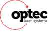 Optec Laser Systems Llc - medtech - FOB Business Directory