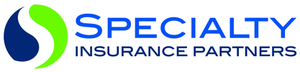 Specialty Insurance Partners - cannabis related - FOB Business Directory
