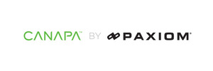 Canapa / Paxiom - cannabis related - FOB Business Directory