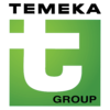 Temeka Group Inc - cannabis related - FOB Business Directory
