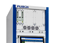 Products of Us Nab 2025