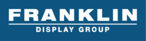 Franklin Display Group - Convenience Stores - FOB Business Directory