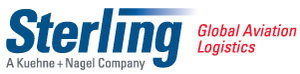 Sterling Global Aviation Logistics - Business Aviation - FOB Business ...