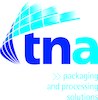 Tna North America, Inc. - Packaging - FOB Business Directory