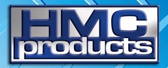 Hmc Products, Inc. - packaging and processing tech - FOB Business Directory
