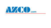 Us Packexpo 2023 展商资料 - 外贸数据源 - 福步外贸论坛