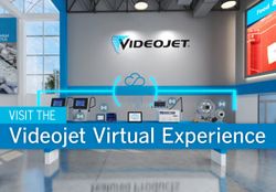 Videojet Technologies Inc. - packaging industry - FOB Business Directory