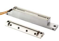 Lako Tool And Manufacturing - packaging industry - FOB Business Directory