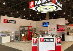 Paktech,paktech-opi.com - packaging industry - FOB Business Directory